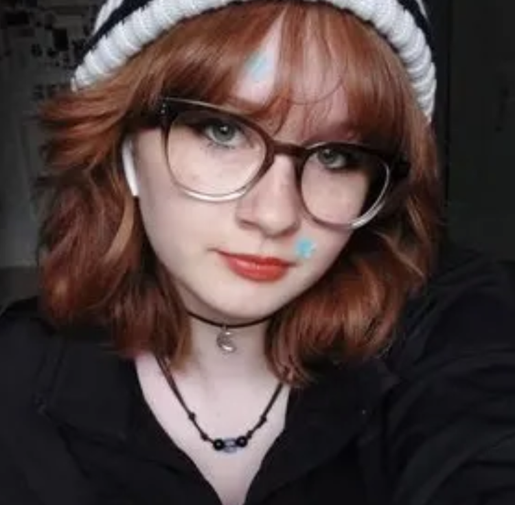 Teen girl stabbed to death in Metro East; boyfriend charged in murder