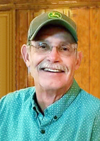 David Lloyd Kindig