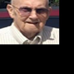 Donald Hartman