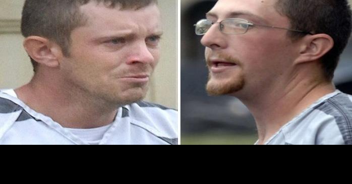 Lawyer: First Beason murder trial at least 2 years away