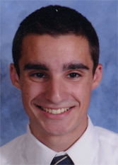 SAR names Good Citizen honorees | Local News | pantagraph.com