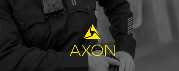 Will 2018 Be Axon Enterprise’s Best Year Yet?