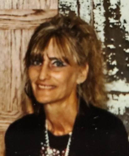 Debbie L. Miller