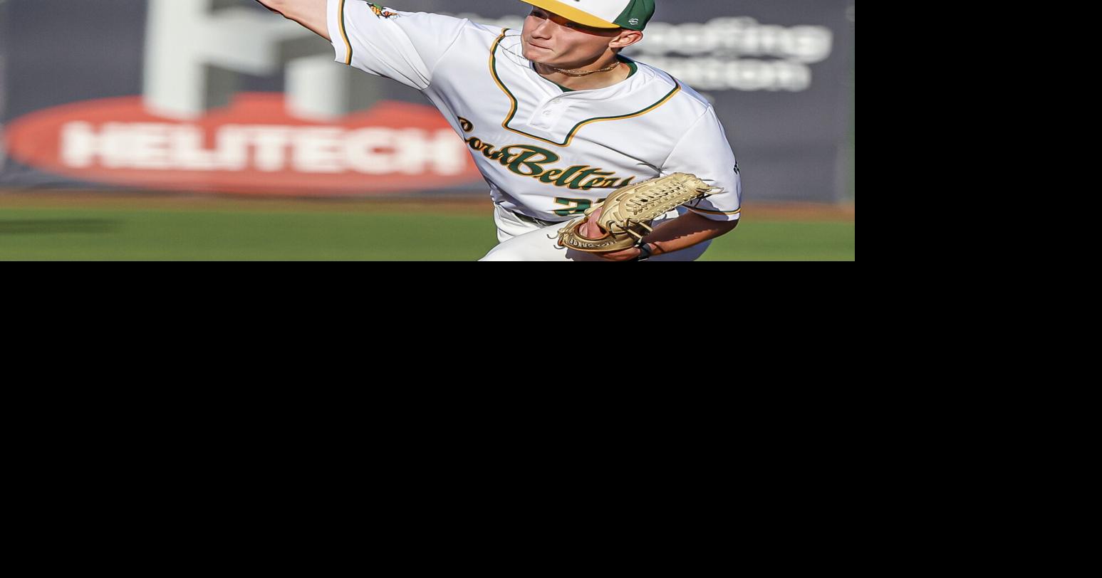 Normal CornBelters prepare for Prospect League opener