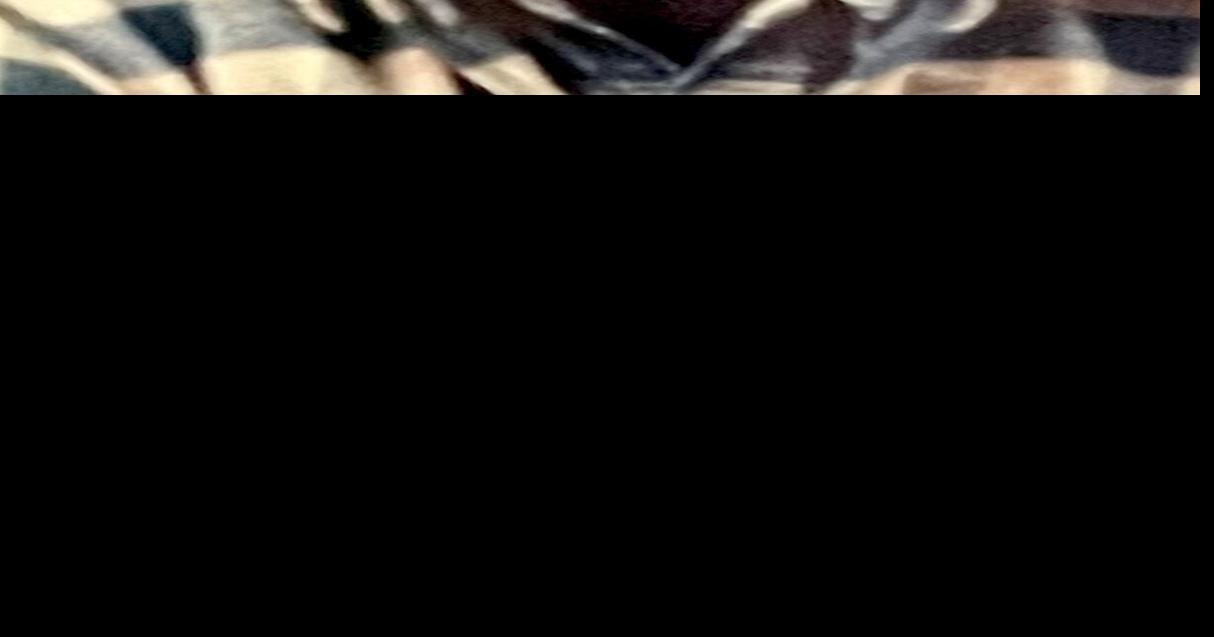 James "Jim" Edward Stoller