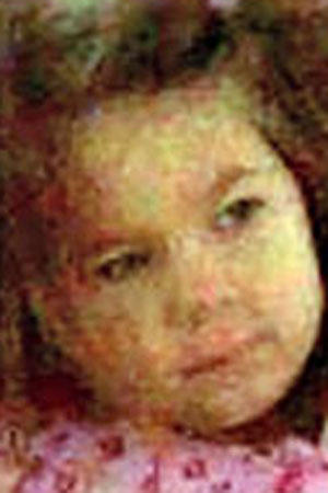 Lone Beason survivor in fair condition in DCFS custody