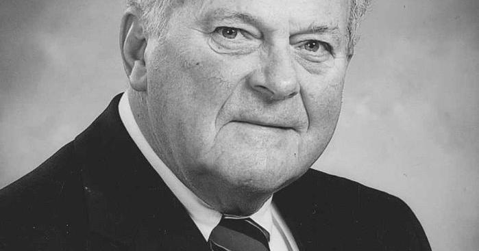 William F. 'Bill' Costigan