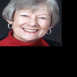 Janet Freadhoff