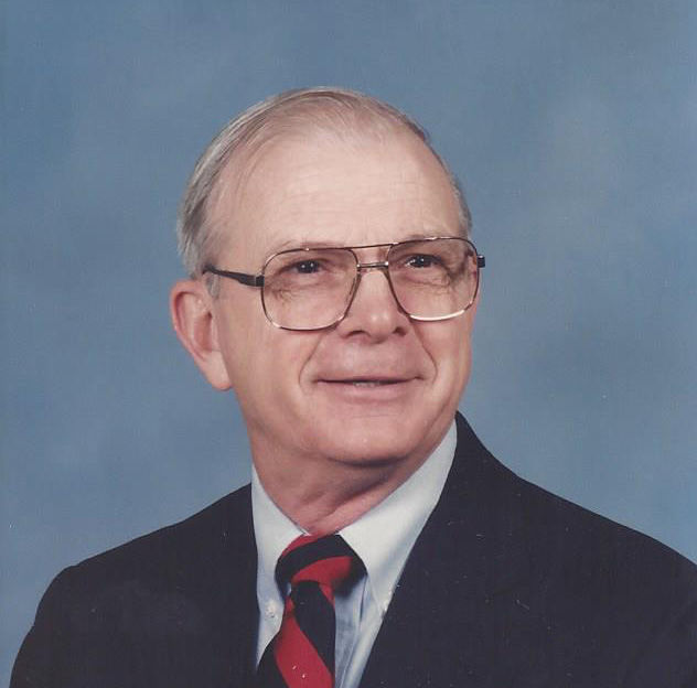 John Sutton