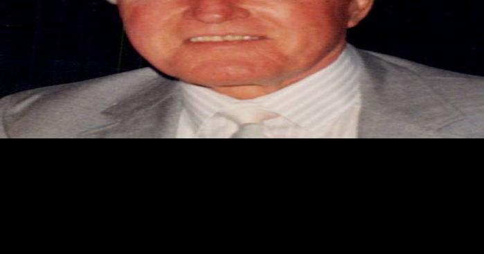 Harry Schindler