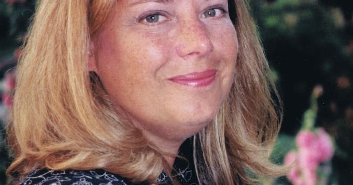 Janet Hirsch