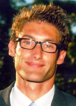 MVC selects ISU's Goy for Hall of Fame