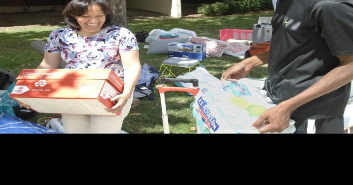 ISU enrollment down 2.5%, freshman scores, diversity up