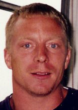 Stephen Gulley