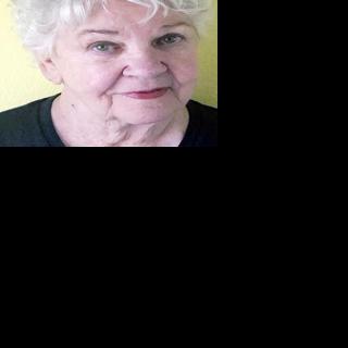 Della Annette Jones
