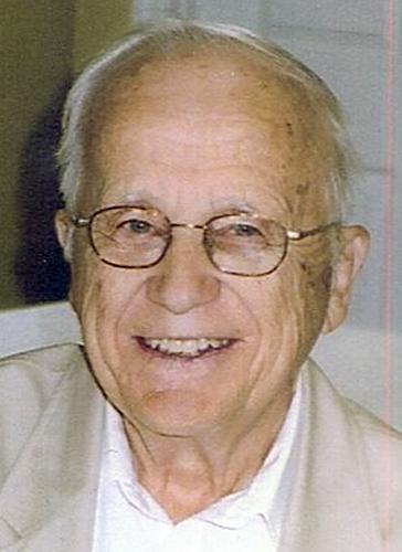 Darrell Miller