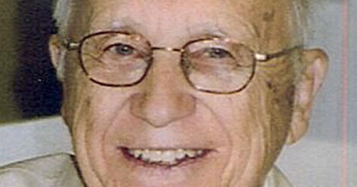 Darrell Miller