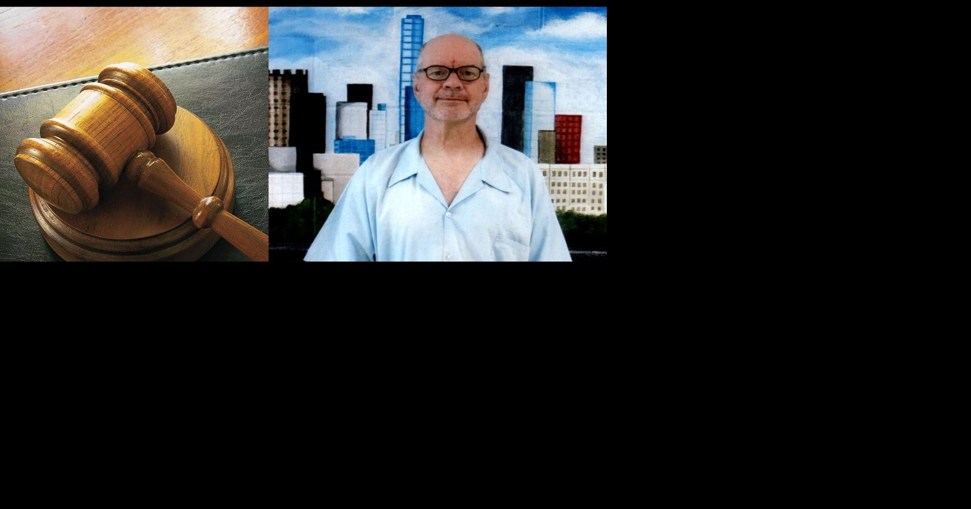 Judge denies new trial in Barton McNeil murder case