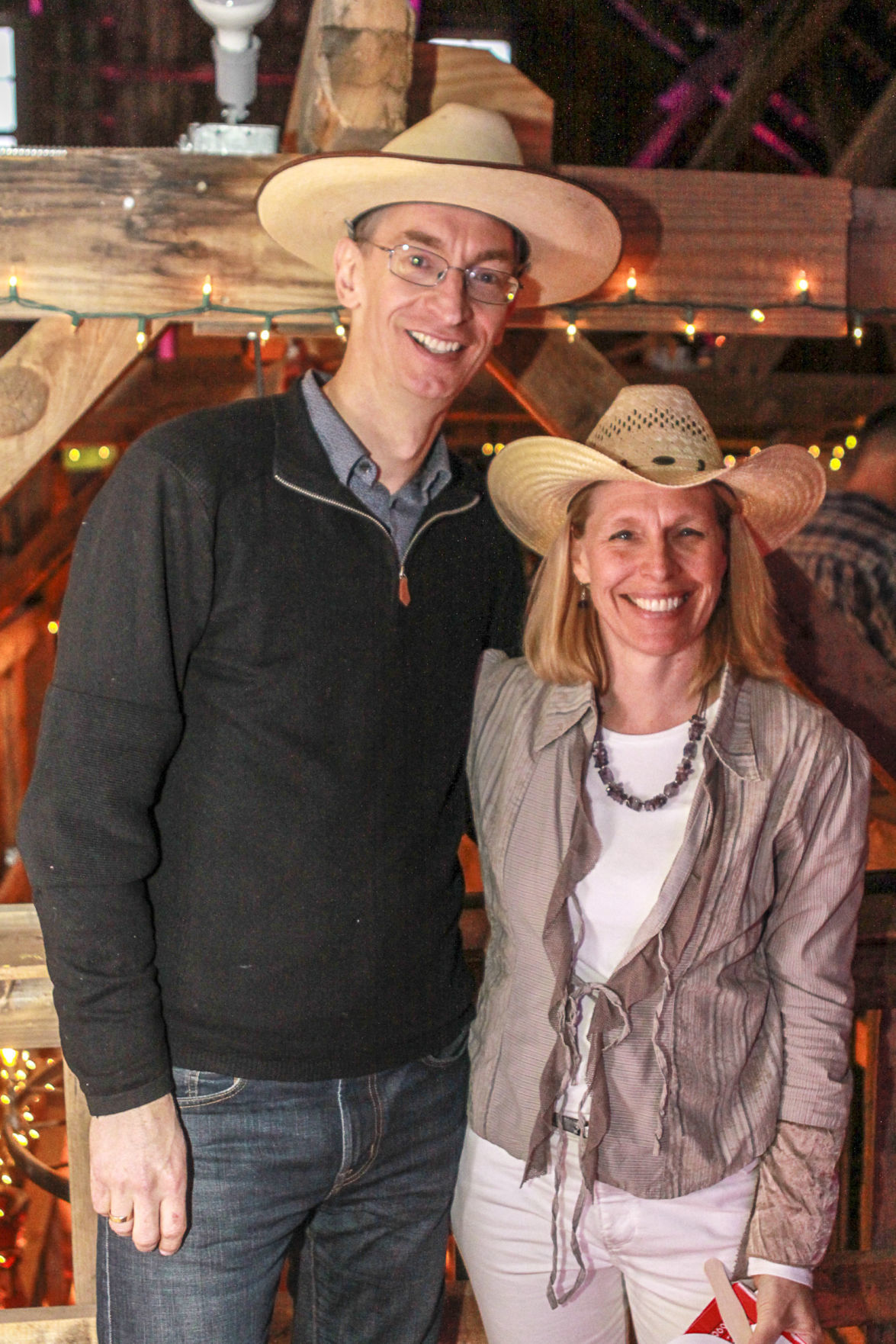 Boot Barn store planned in Normal to open this fall