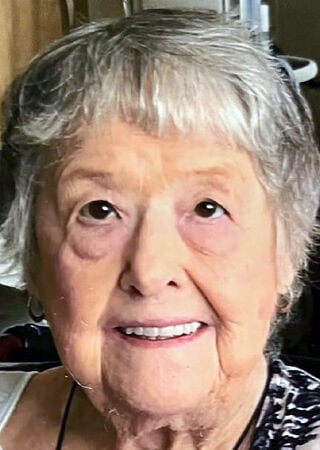 Judith Ann "Judy" Sollner