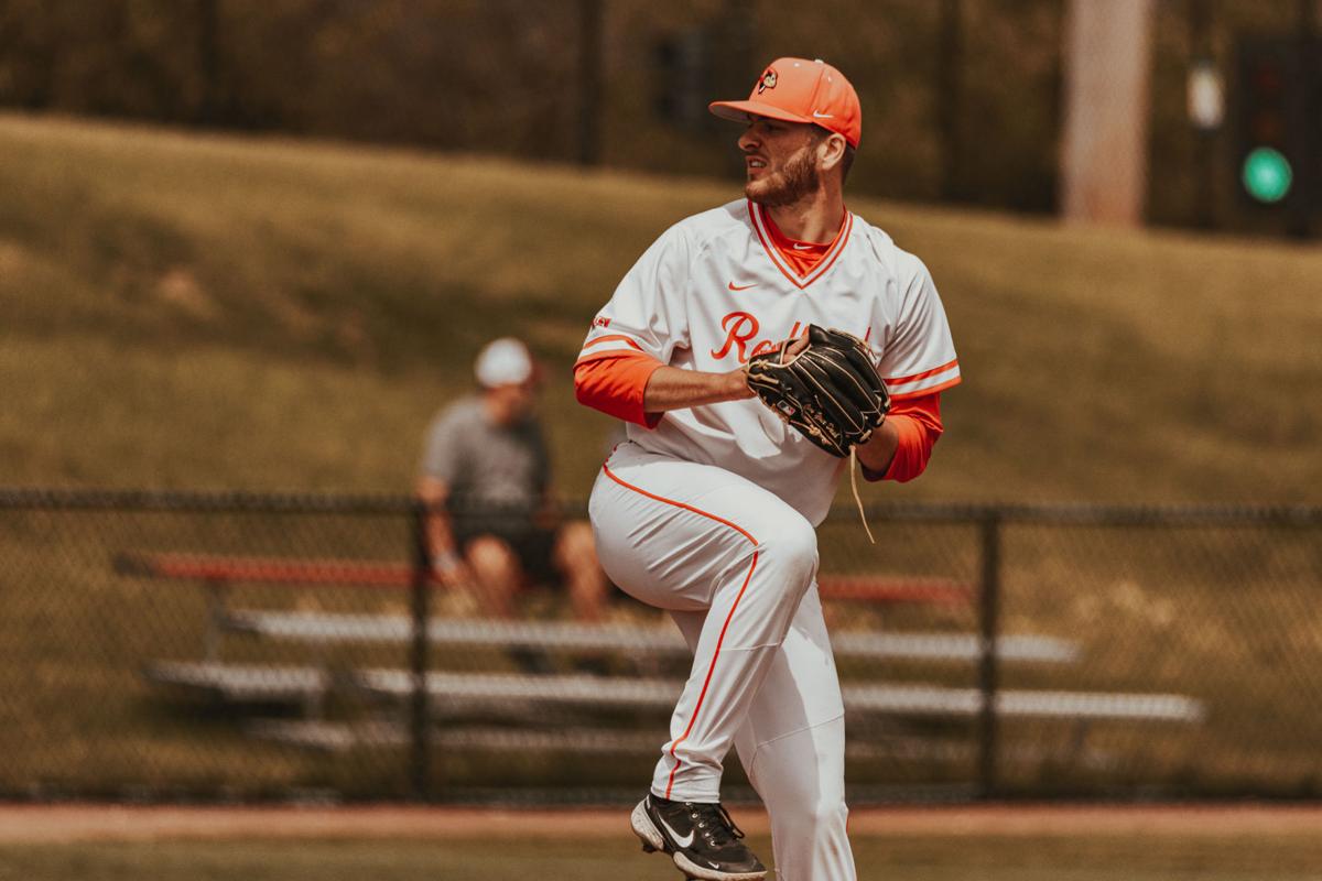 Watch now: Johnson, Redbirds rebound to topple Missouri State ...