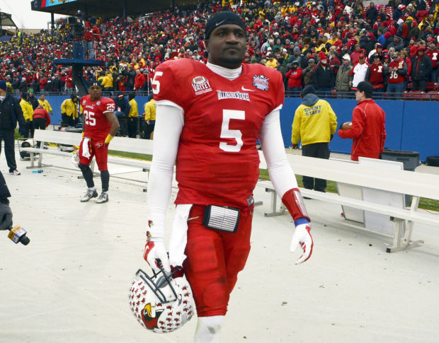 Kindred: Redbirds feel sting of what almost was