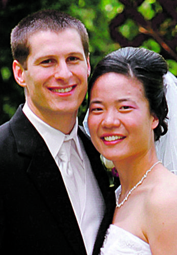 Kim-Gahl