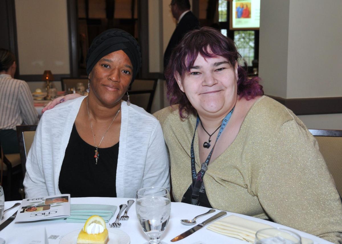 Flick Fact: Ted Danson’s famous Corvette. .. now stored here?