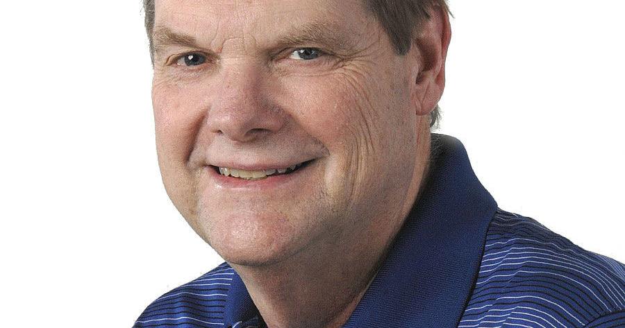 Kindred: A welcome return to life, basketball