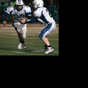 Prairie Central football hopes skilled returnees will help them soar again