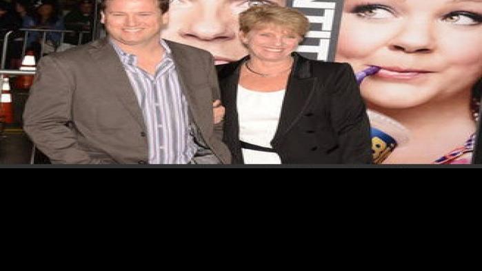 Flick: A Hollywood dream … and Jerry’s now living it | Bill Flick ...