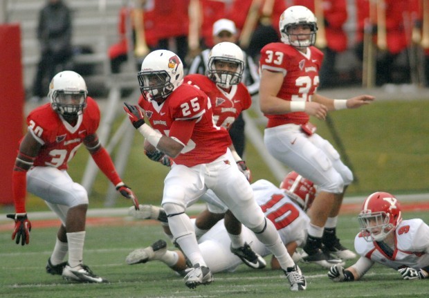 ISU overcomes 21-point deficit to beat Youngstown