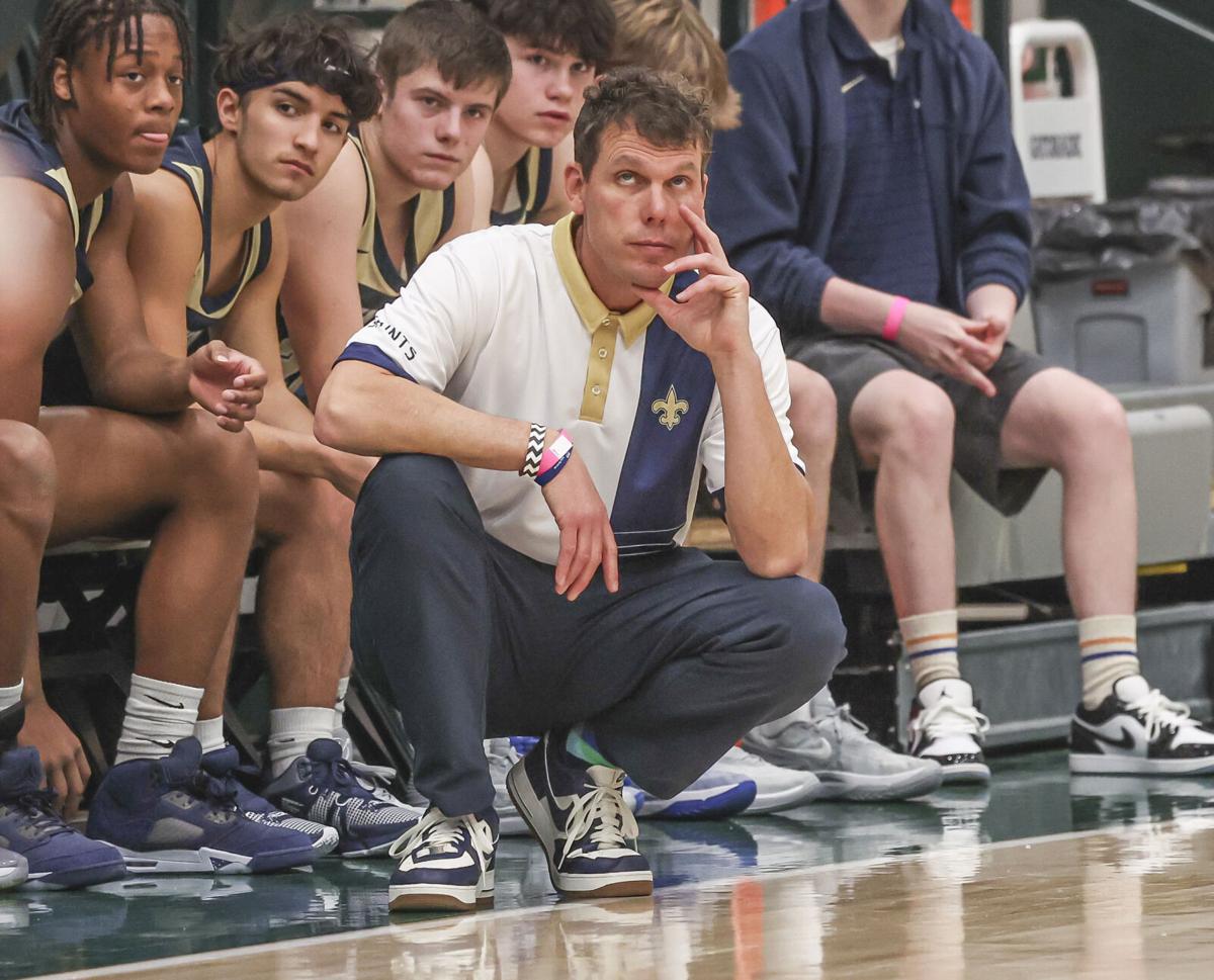 Normal Community boys advance to Classic semifinals