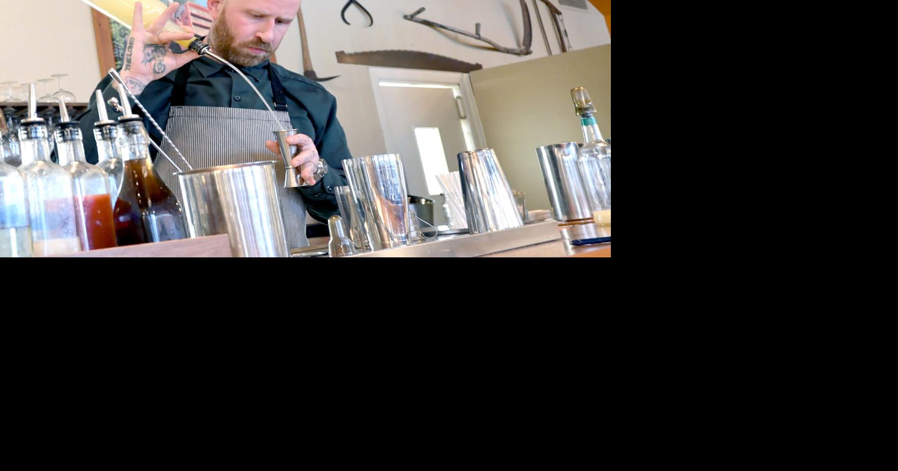 Epiphany Farms Restaurant offers 'regional destination' in downtown ...