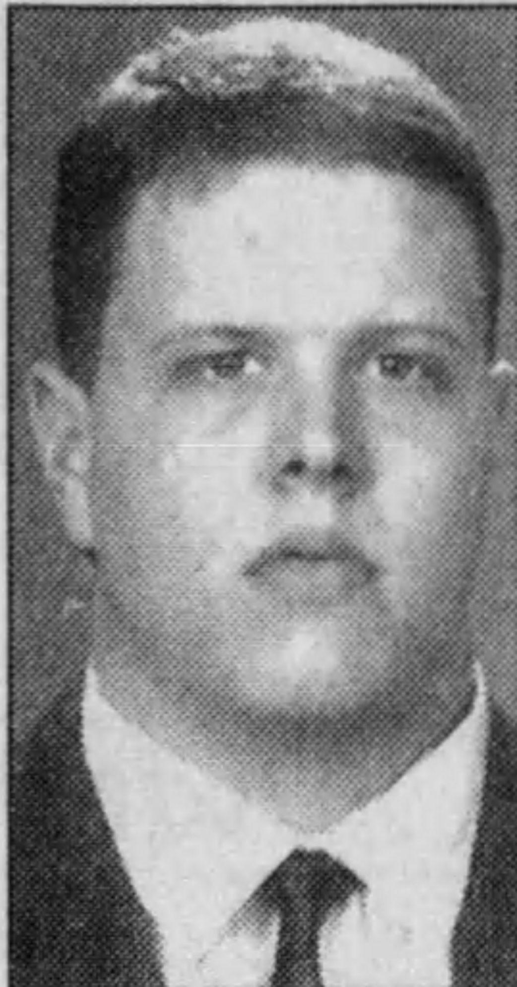 Here's a look at all the NFL players who have had ties to the ...