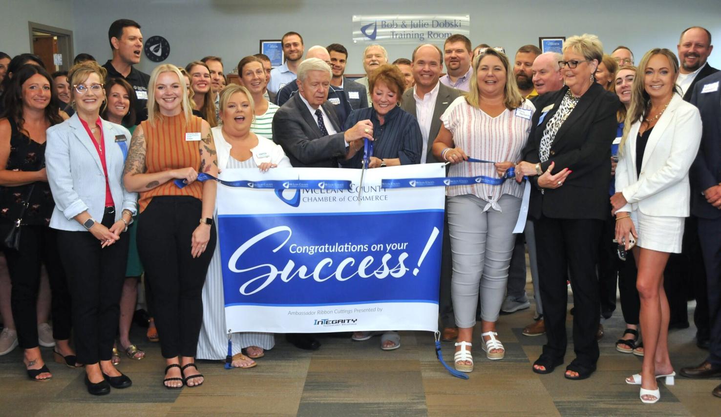 Gardeners Corner: The quest of growing wonderberries