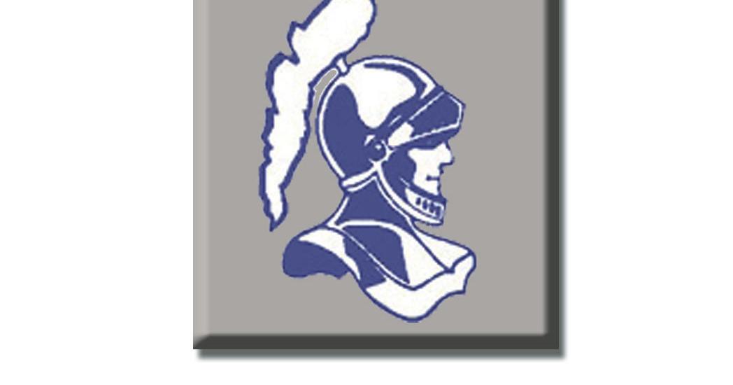 Meet the Blue Ridge Knights