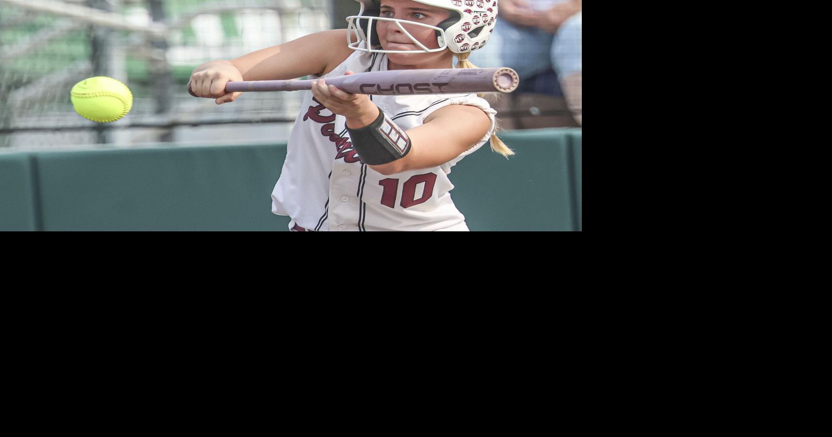 BNGSA All-Star softball game set for Monday