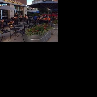 Destihl closes Champaign location; Normal site, brewery unaffected