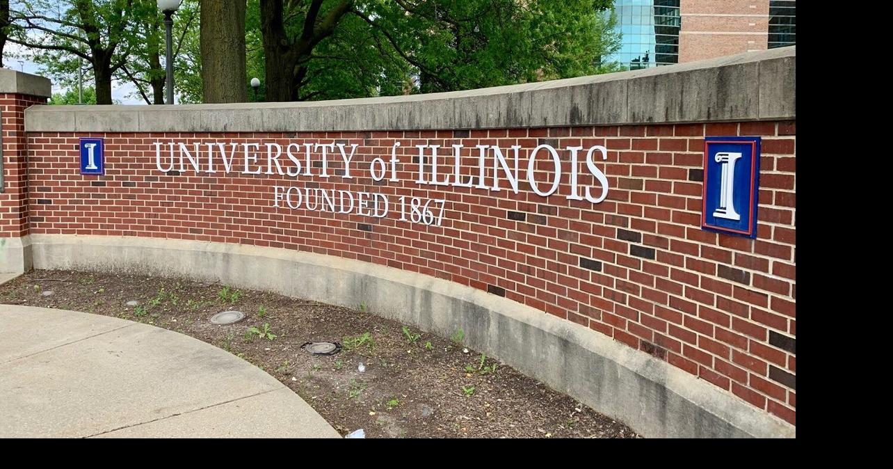 Flick Fact: The weird quirk about the University of Illinois?