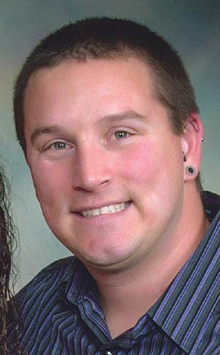 Timothy S. Williford