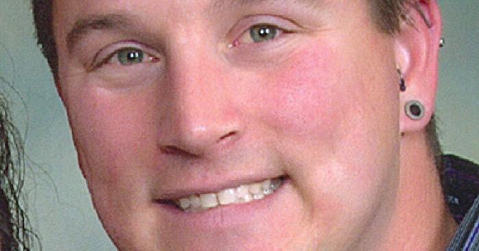 Timothy S. Williford