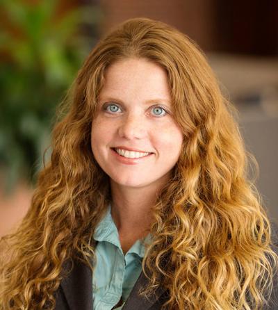 LWV study: Prosecutors' thinking shapes charges, outcomes