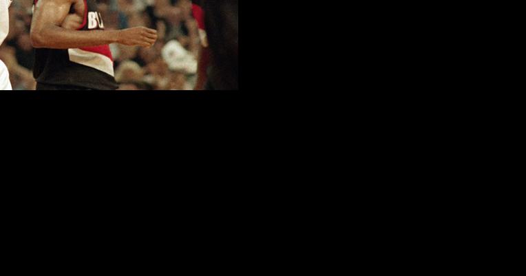 Ultra-rare ticket to Michael Jordan’s NBA debut spent decades in man’s ...