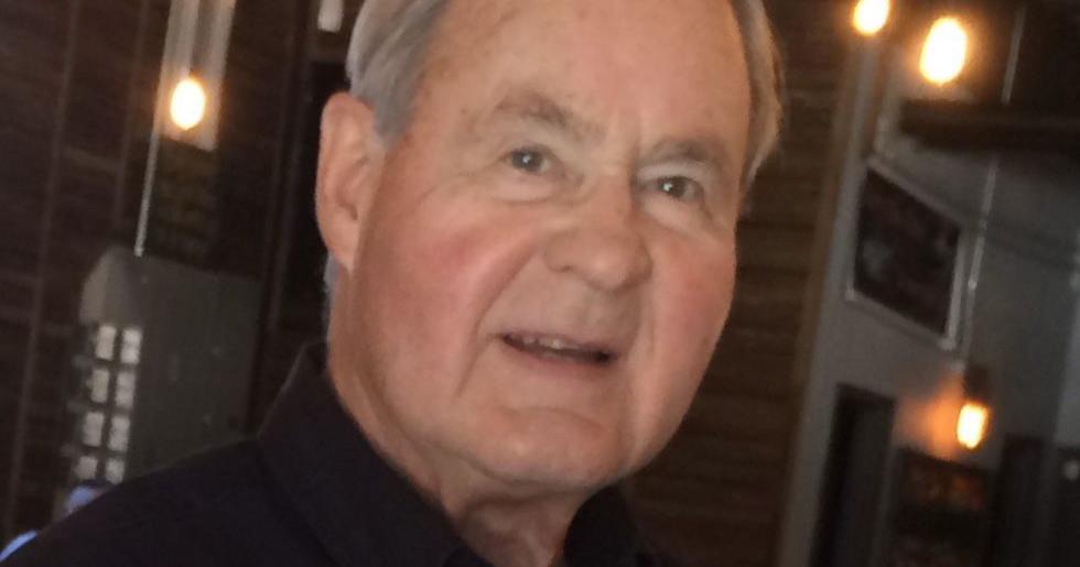 John Luedtke