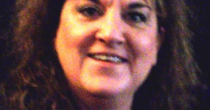 Amy M. Keil