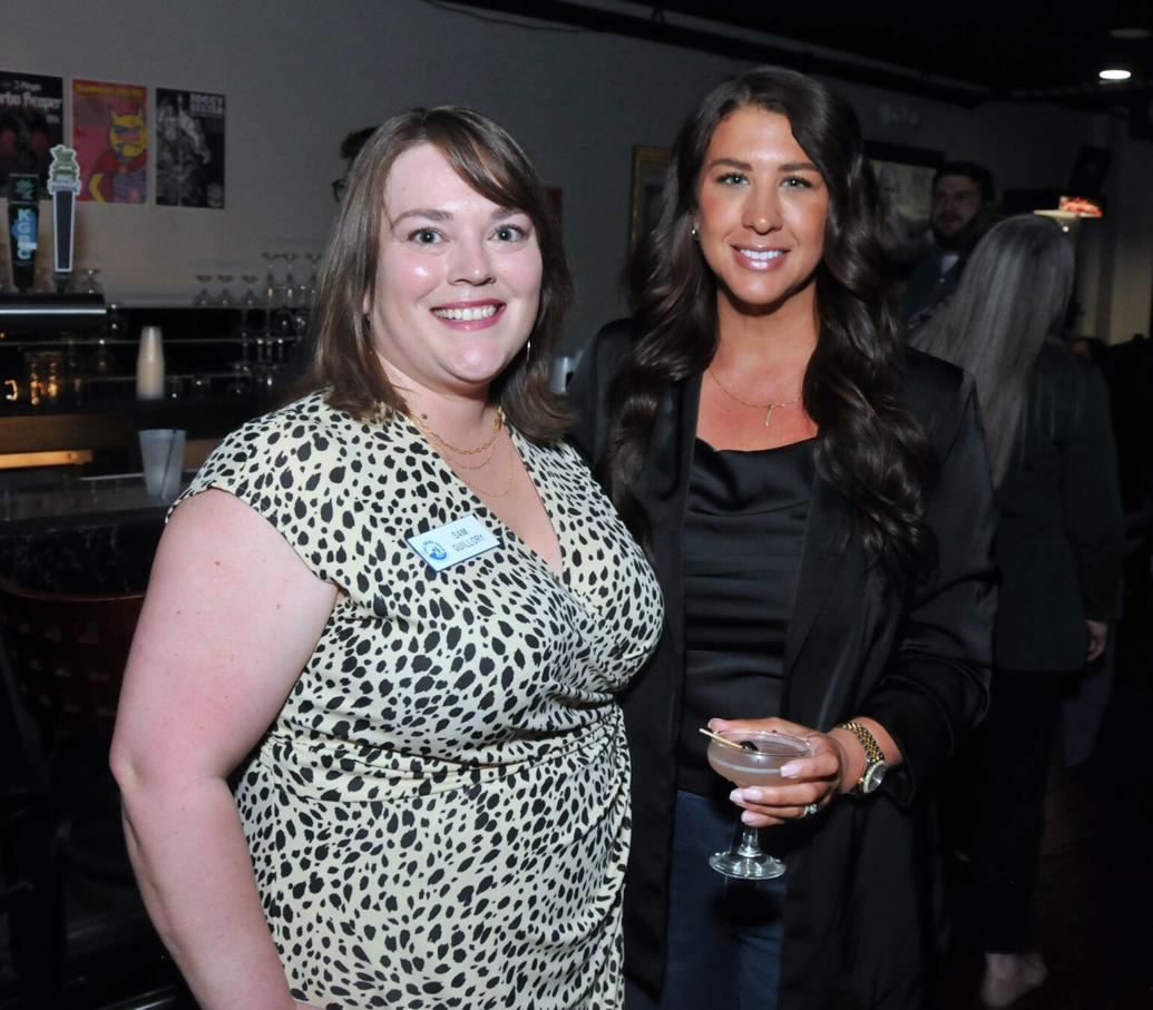 Flick Fact: Where this legendary comedian began it all? And doing WHAT?