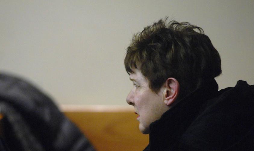Judge orders new trial for Whalen, cites 'new, relevant and material ...