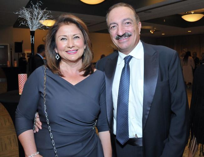 Red Cross helped 19 people affected by home fires last week in Central ...