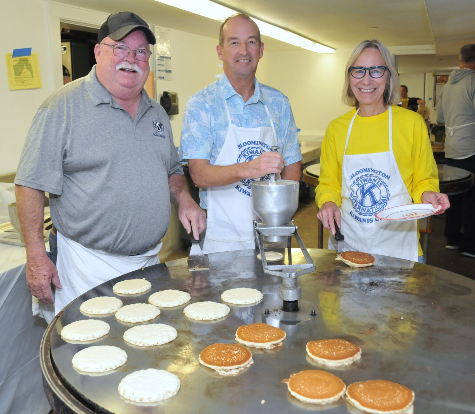 Flick Fact: Are Illinois drivers among the country's fastest and most ...